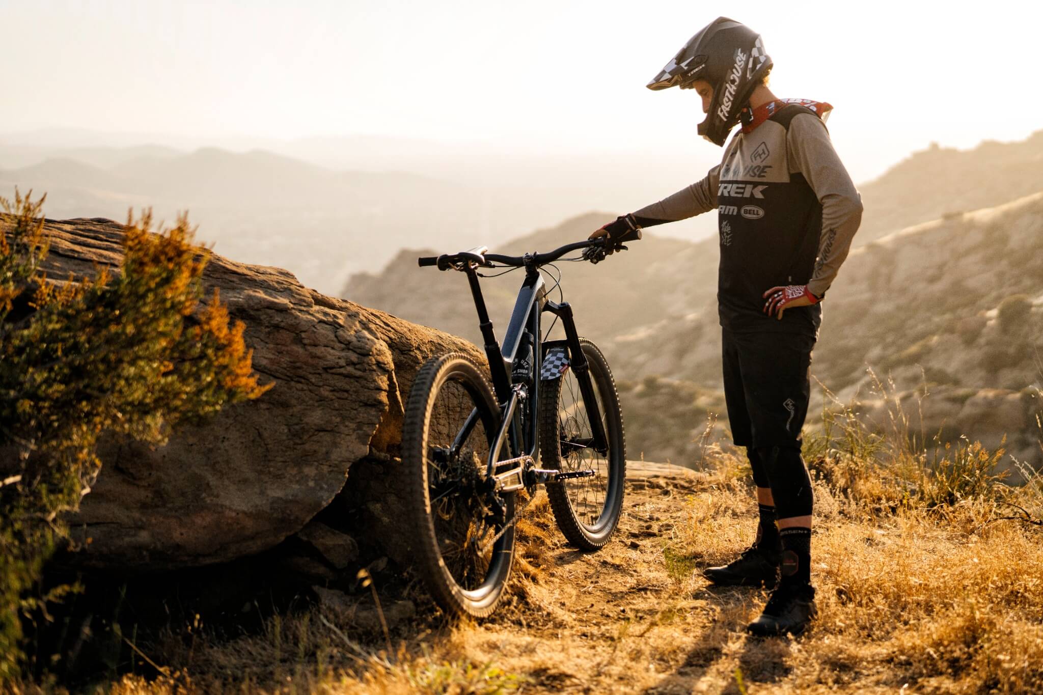 TREK Bikes Shop | buy cheap online | Liquid-Life