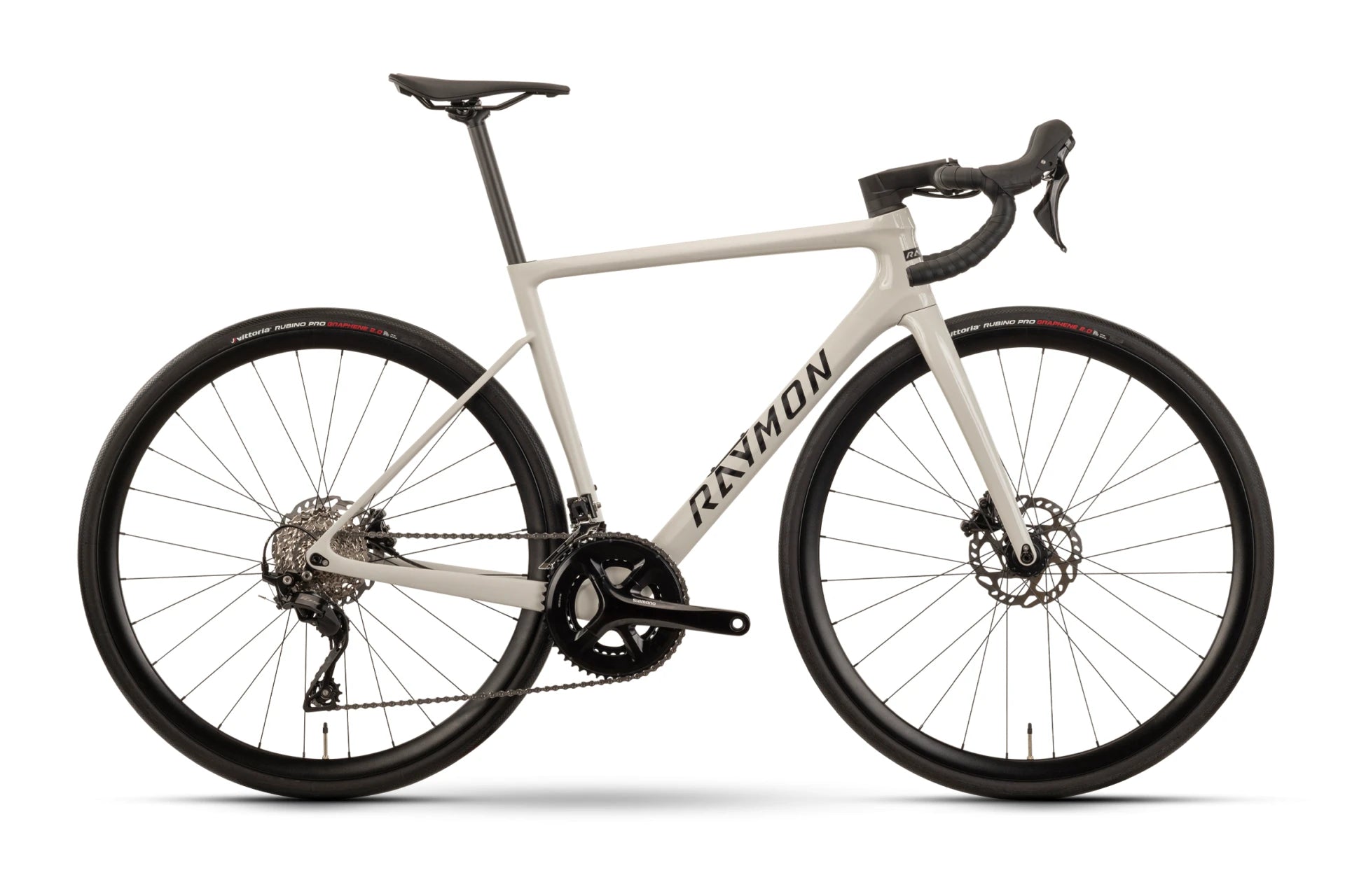Raymon Kirana light grey stealth 2025 buy cheap