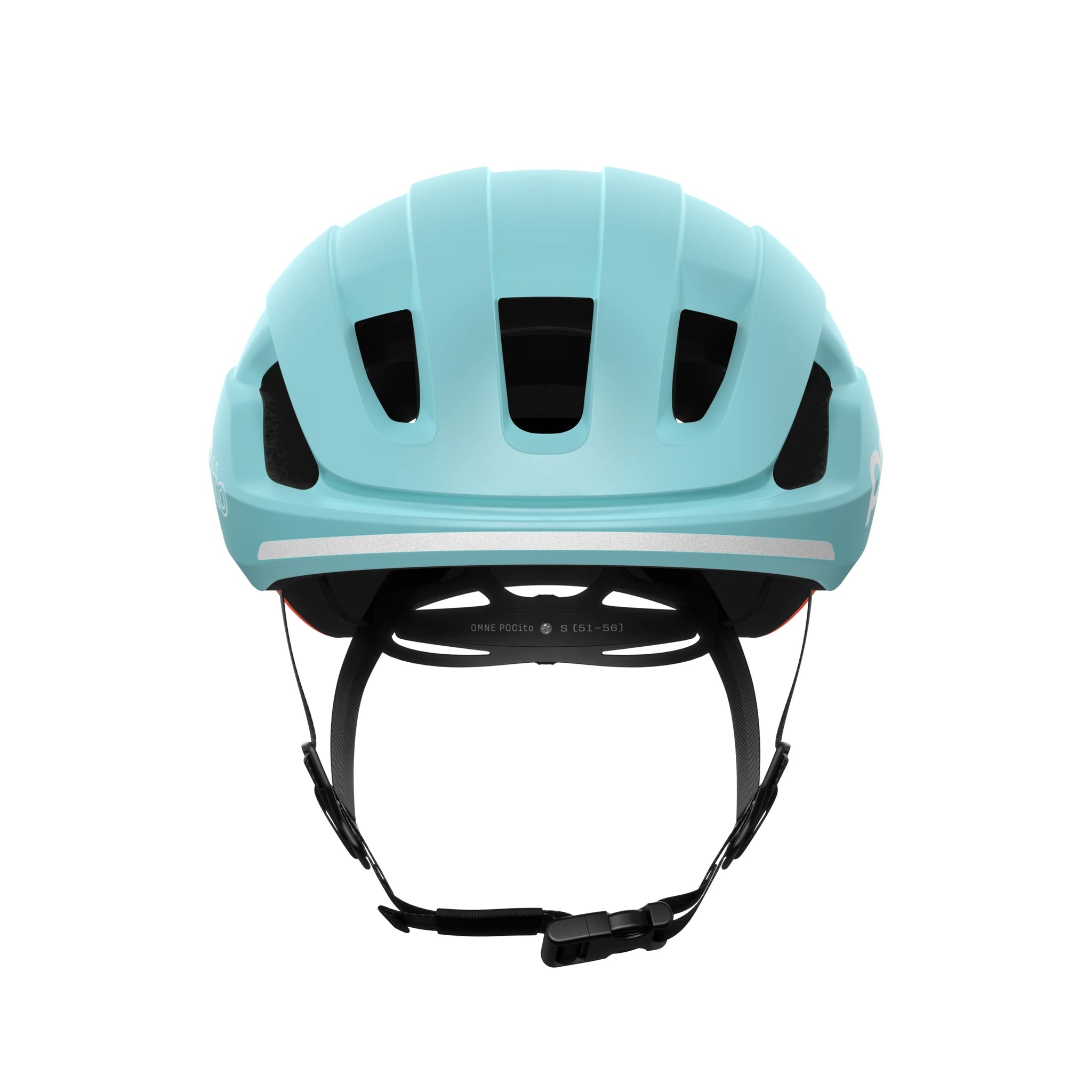 Buy POC POCito Omne MIPS Kids at a great price