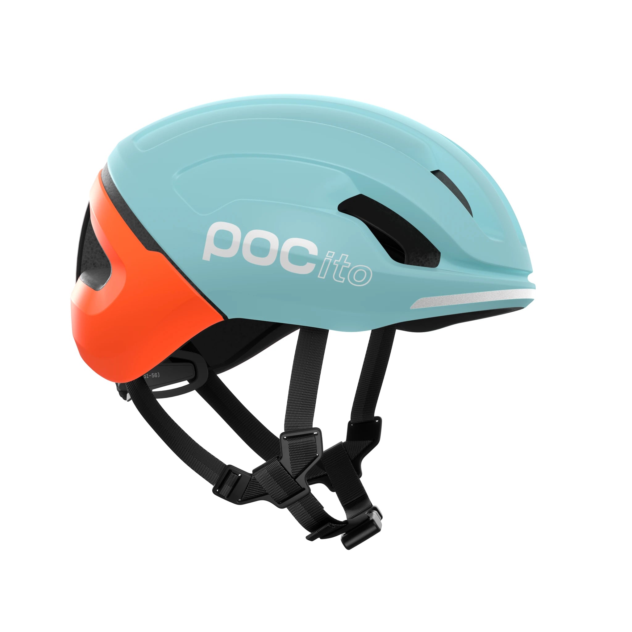 Buy POC POCito Omne MIPS Kids at a great price