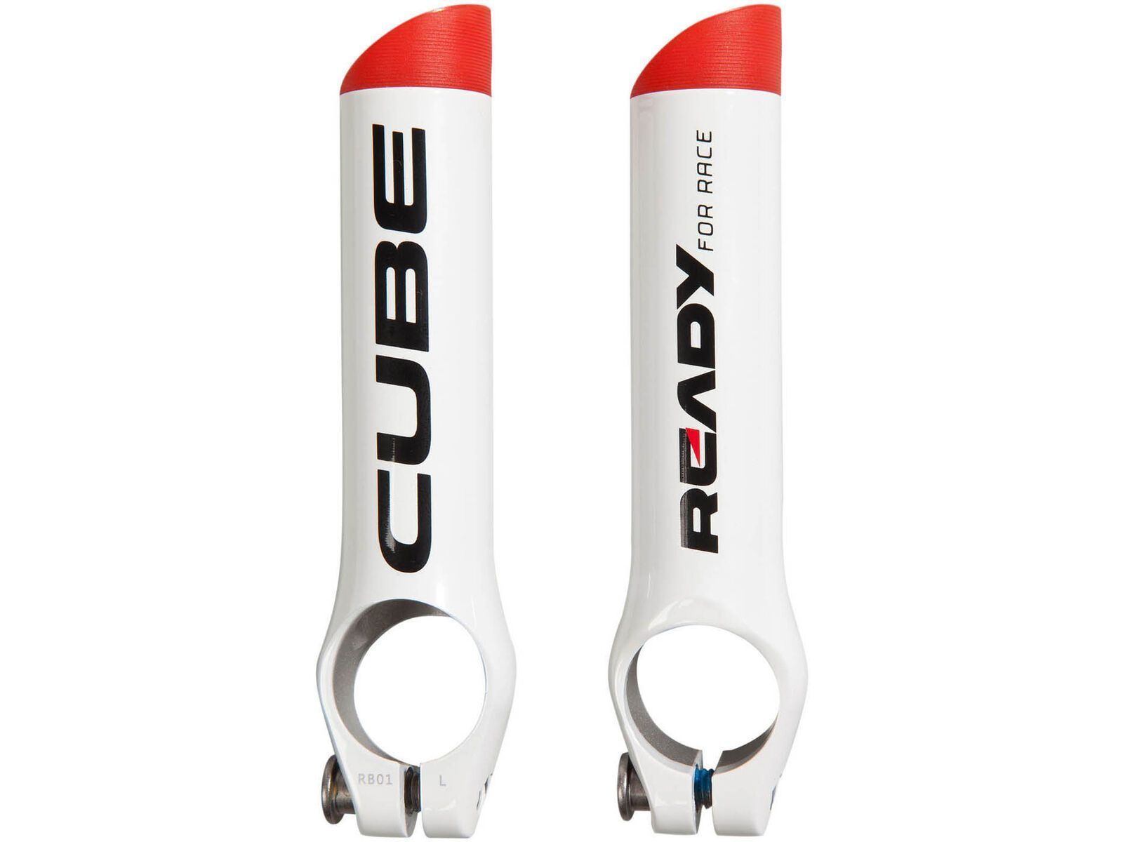 Buy Cube Bar-Ends cheap