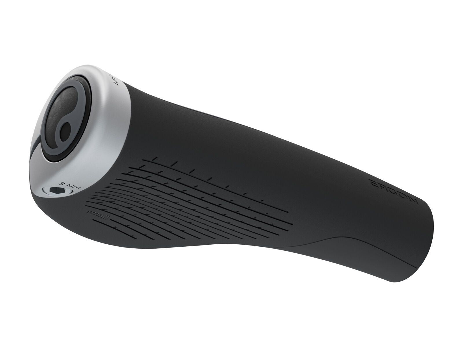 Buy Ergon GP1-L Evo cheaply