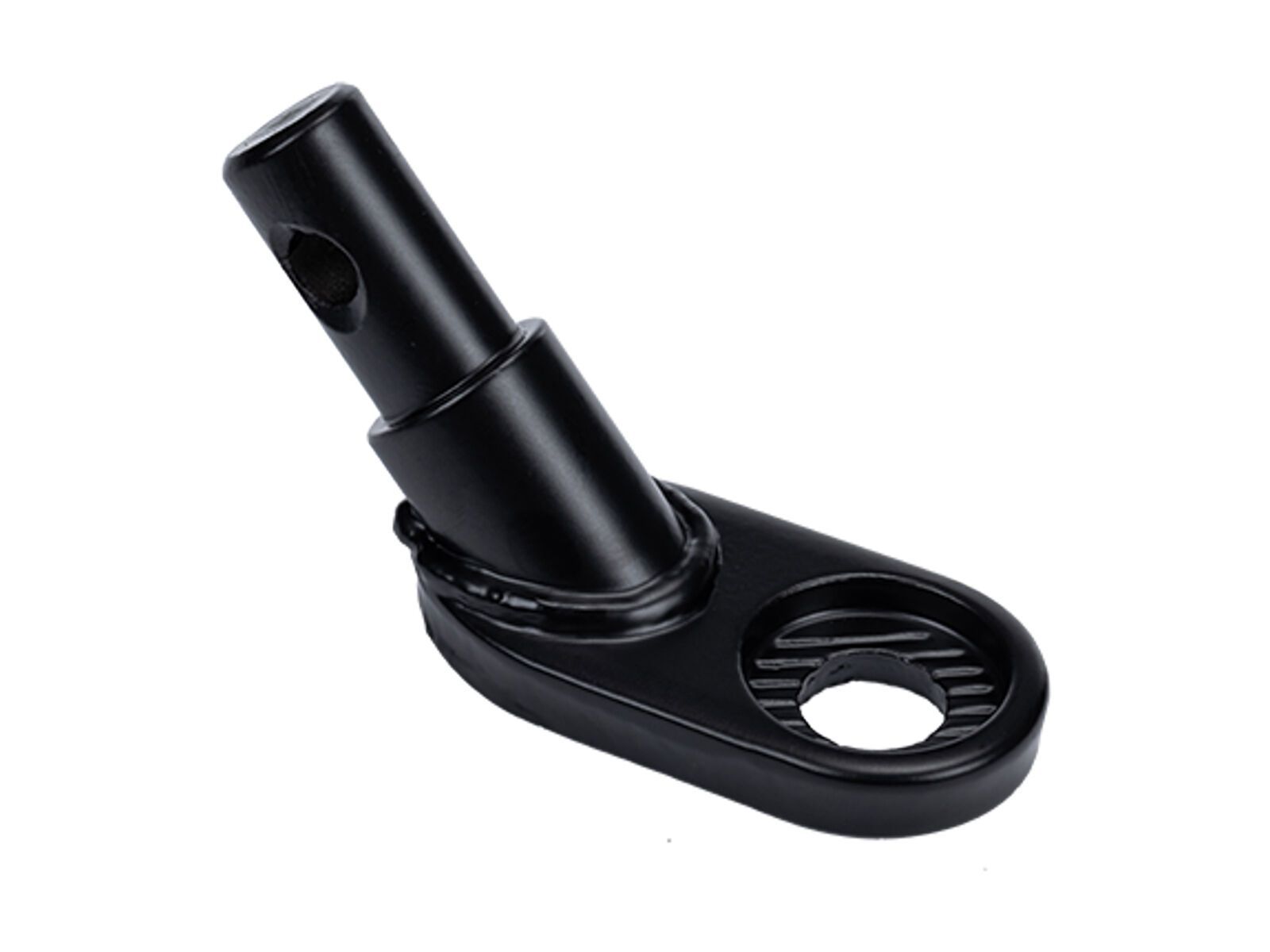 Buy Acid Coupling Universal for Children's Bicycle Trailer Doub