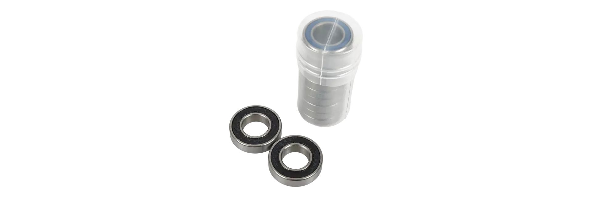 Buy Specialized Pivot Kits cheap