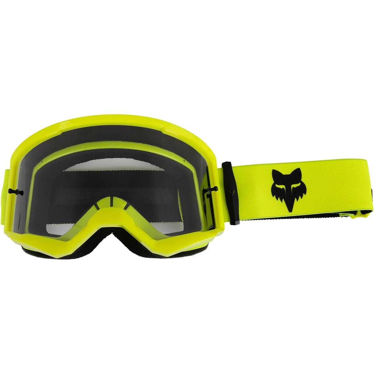 Fox Goggle Main Core günstig kaufen