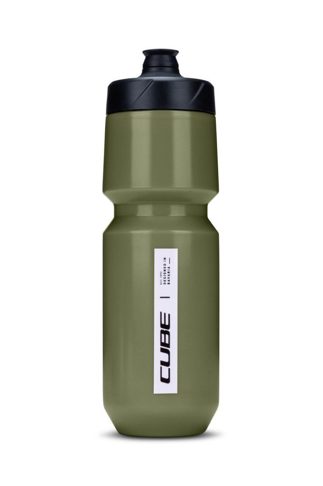 Buy Acid CUBE drinking bottle Flow 750 cheap