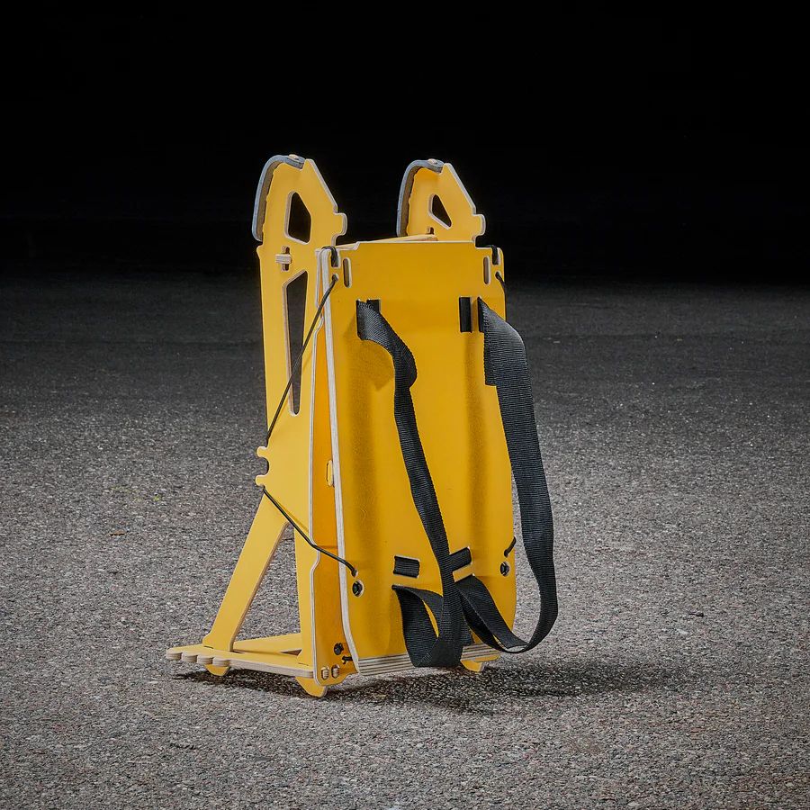 MTB Hopper Lite 2025 buy cheap