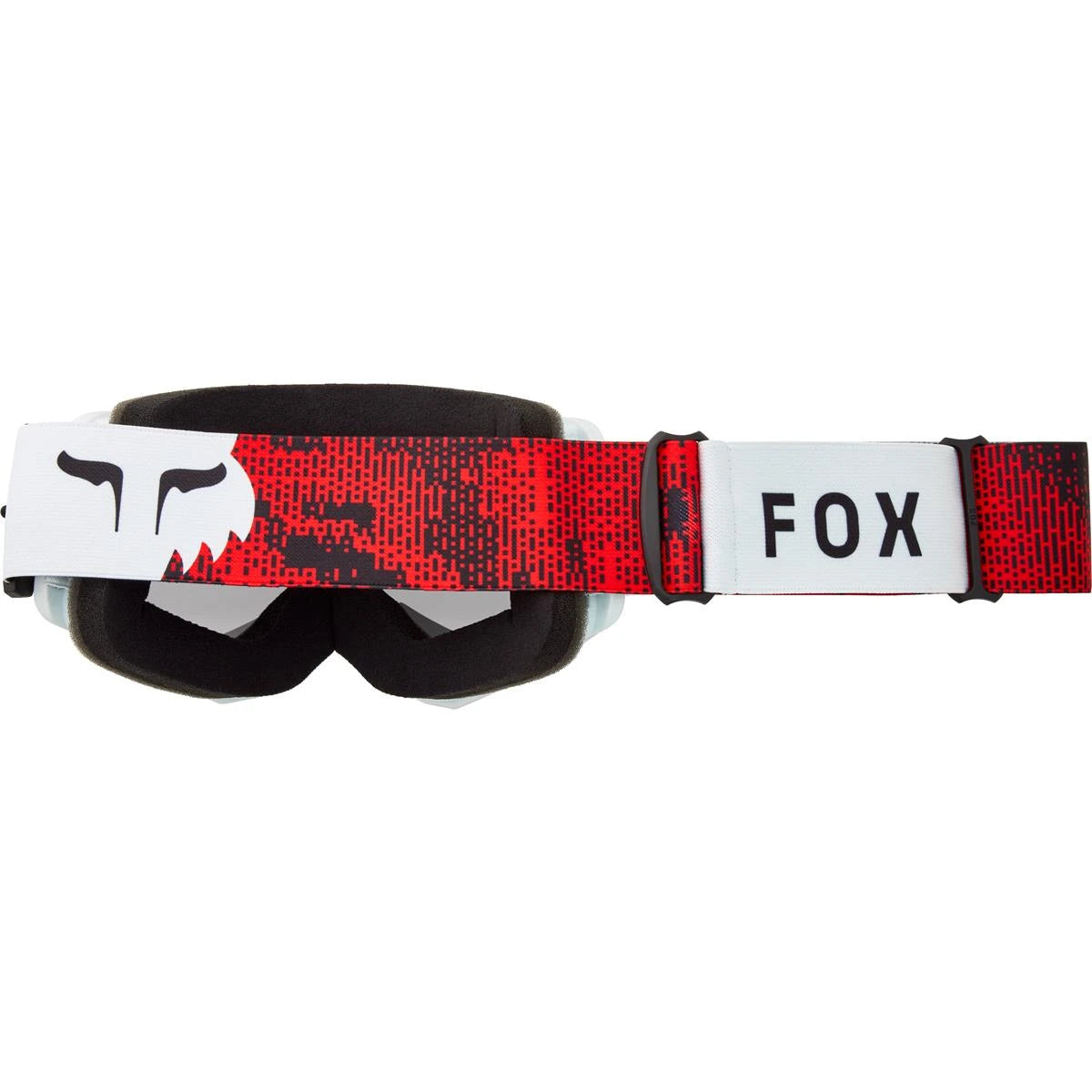 Fox Main Kairos Goggle Spark günstig kaufen
