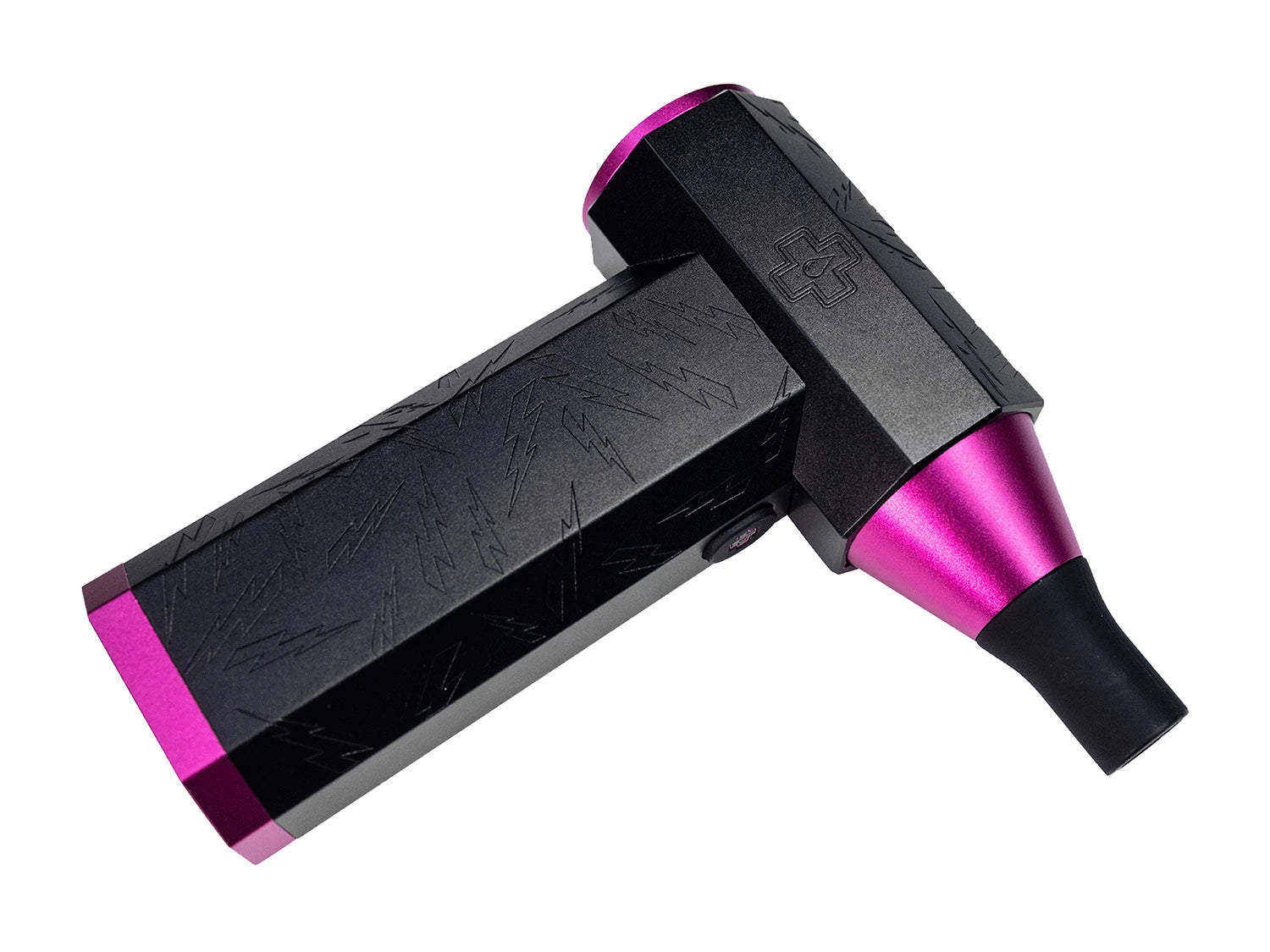Buy Muc Off Mini Air Blower at a great price
