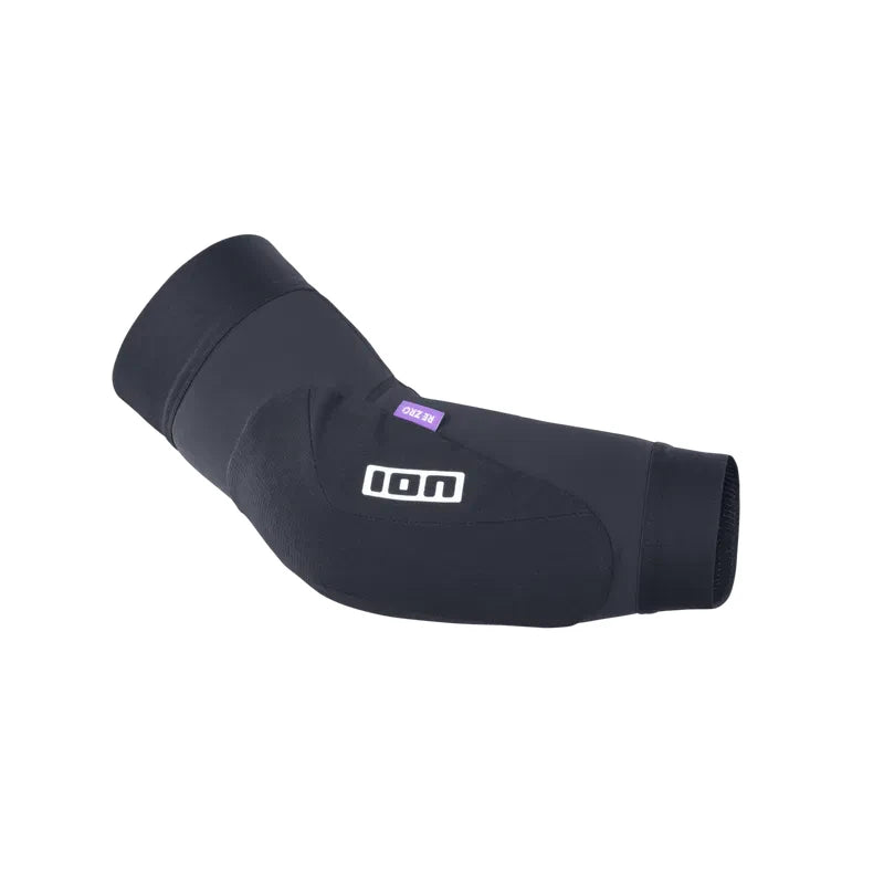 Buy ION Arcon Core elbow protectors at a great price