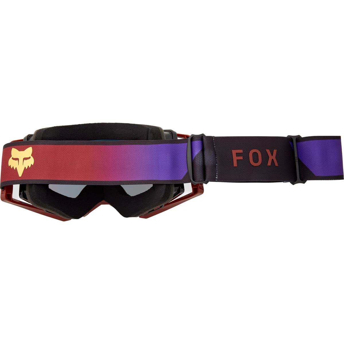 Fox Airspace Drip Goggle Spark günstig kaufen