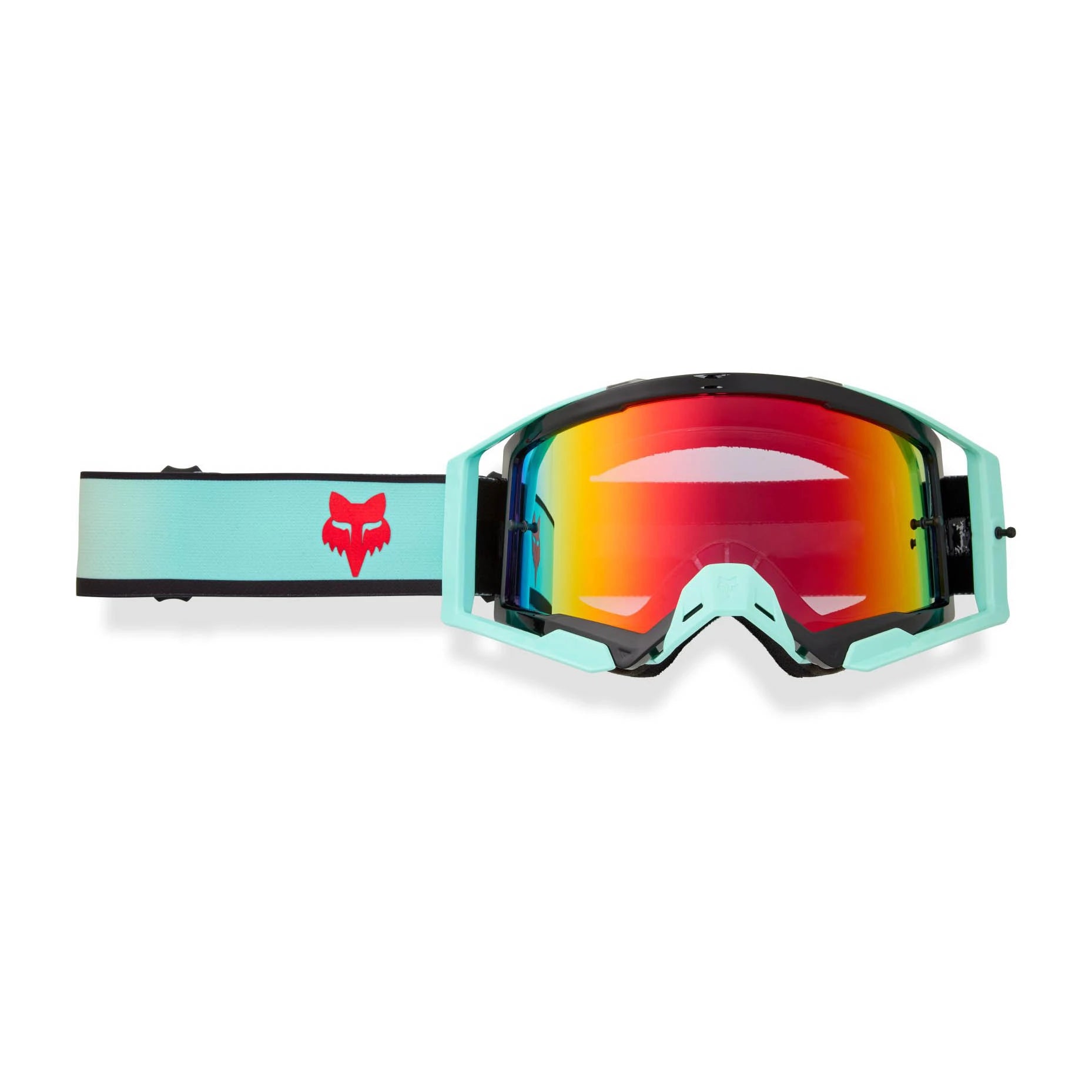 Fox Airspace Drip Goggle Spark günstig kaufen