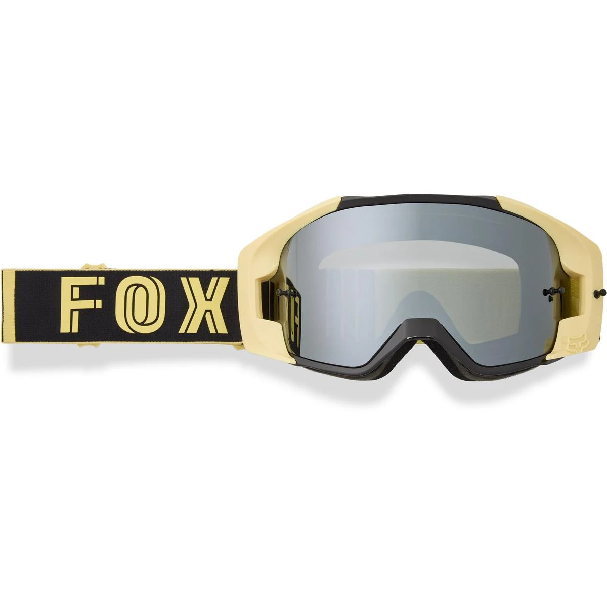 Fox Vue Inning Goggle Vivid günstig kaufen