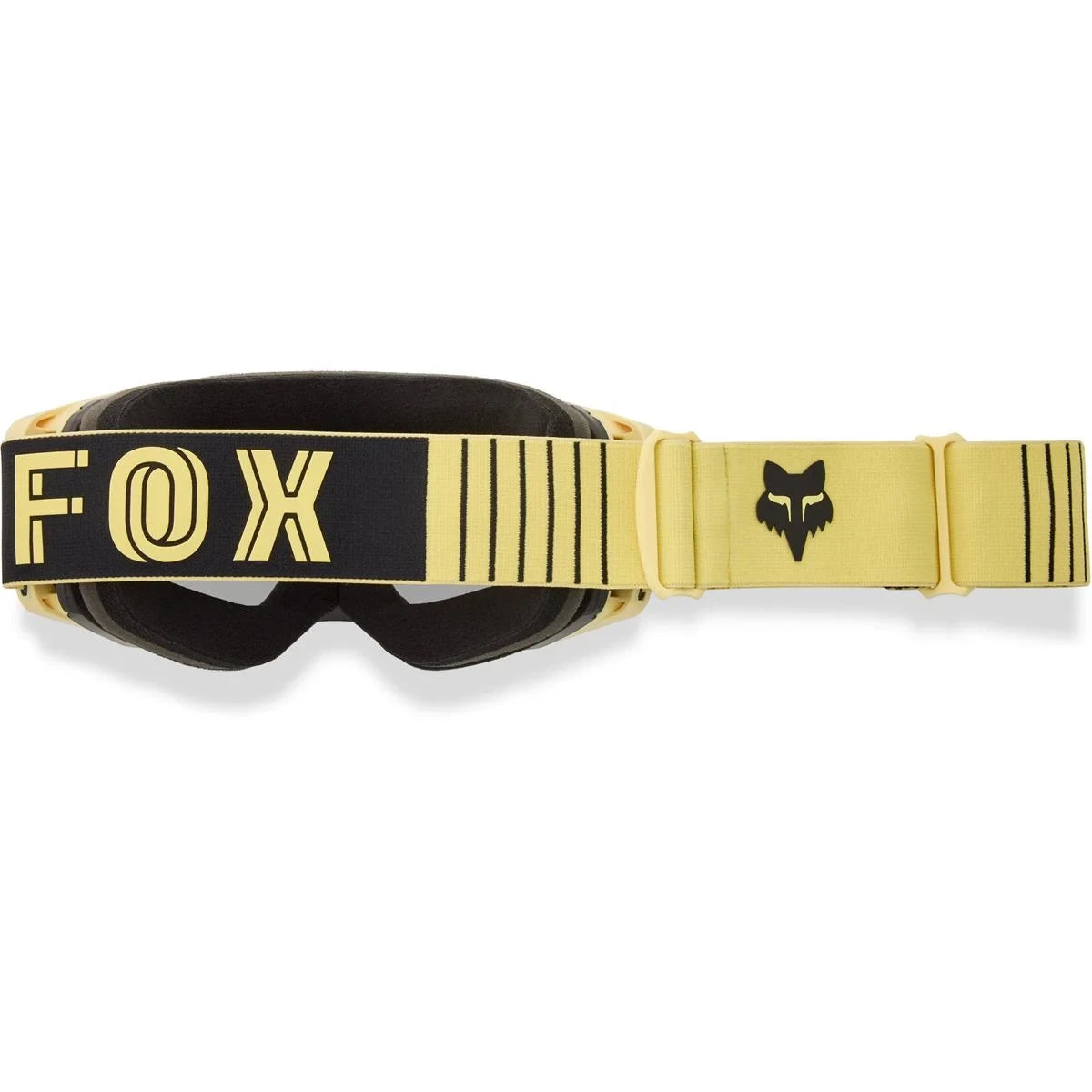 Fox Vue Inning Goggle Vivid günstig kaufen
