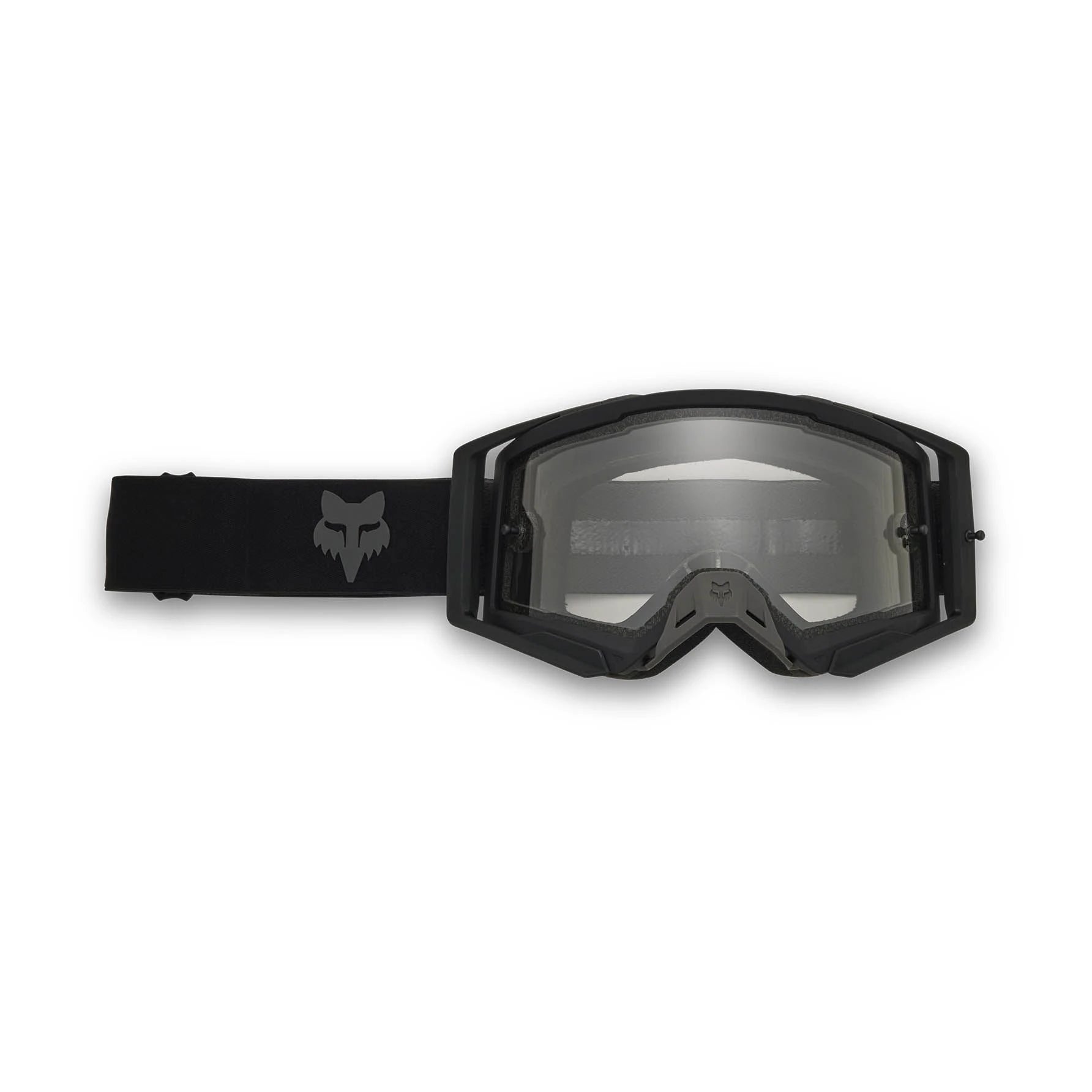 Fox Airspace Enduro Goggle günstig kaufen