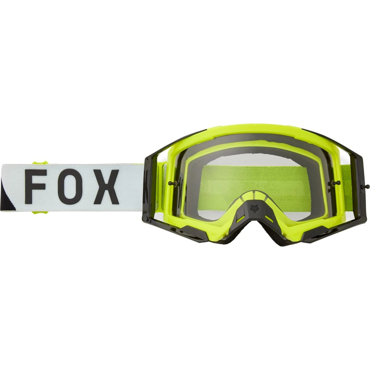 Fox Airspace Tine Goggle günstig kaufen