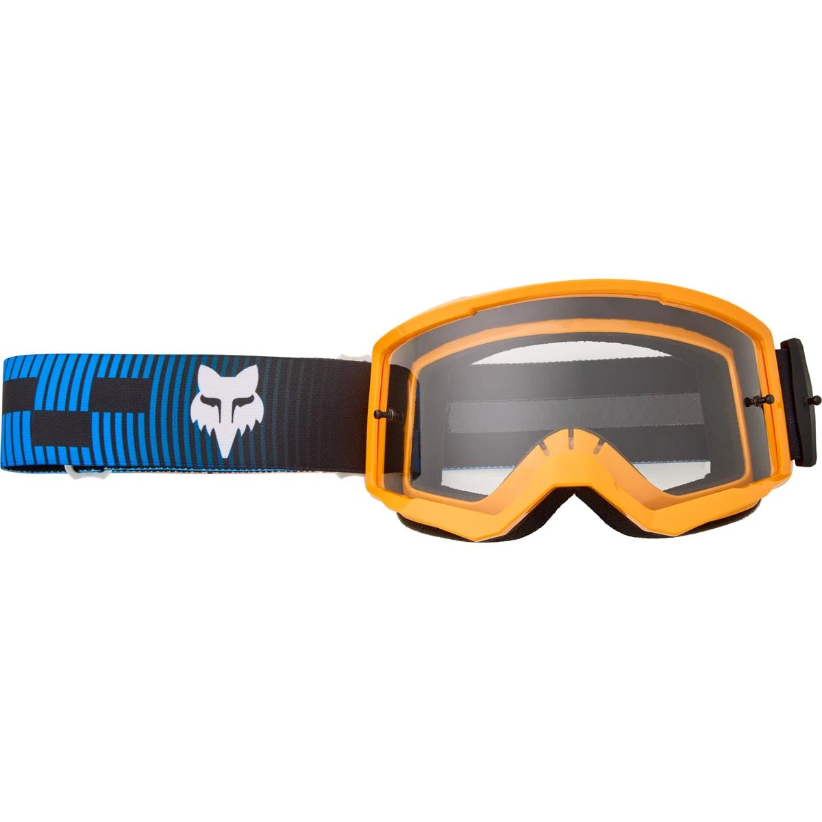 Fox Main Collect Goggle günstig kaufen