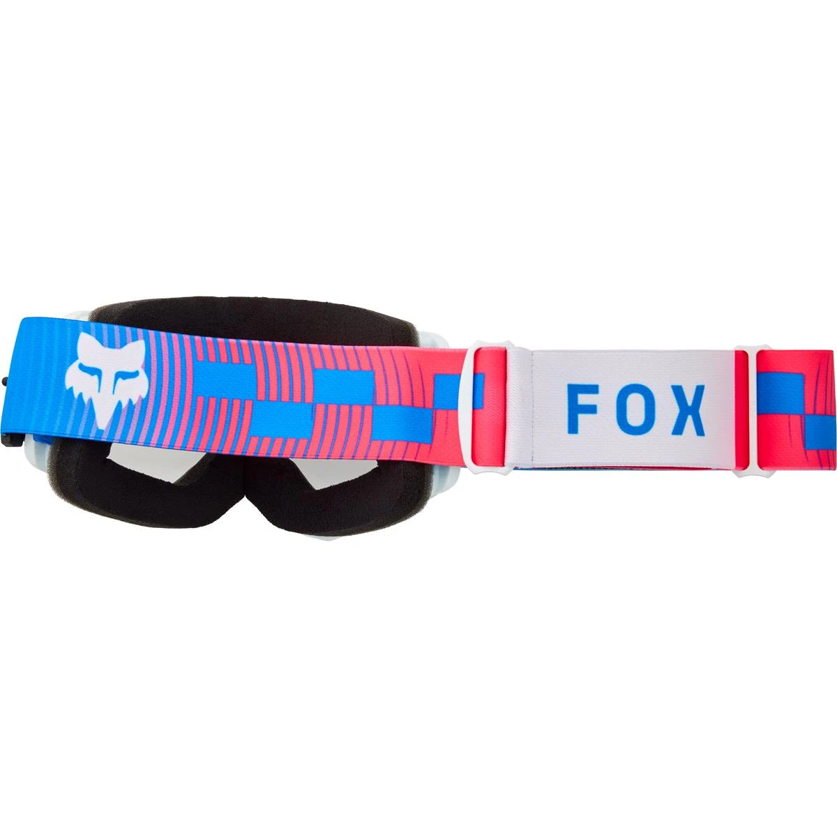 Fox Main Collect Goggle günstig kaufen
