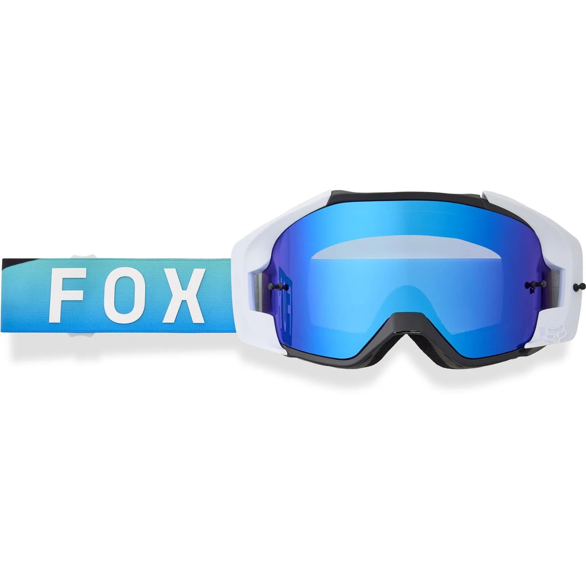 Fox Vue Spire Goggle Spark günstig kaufen