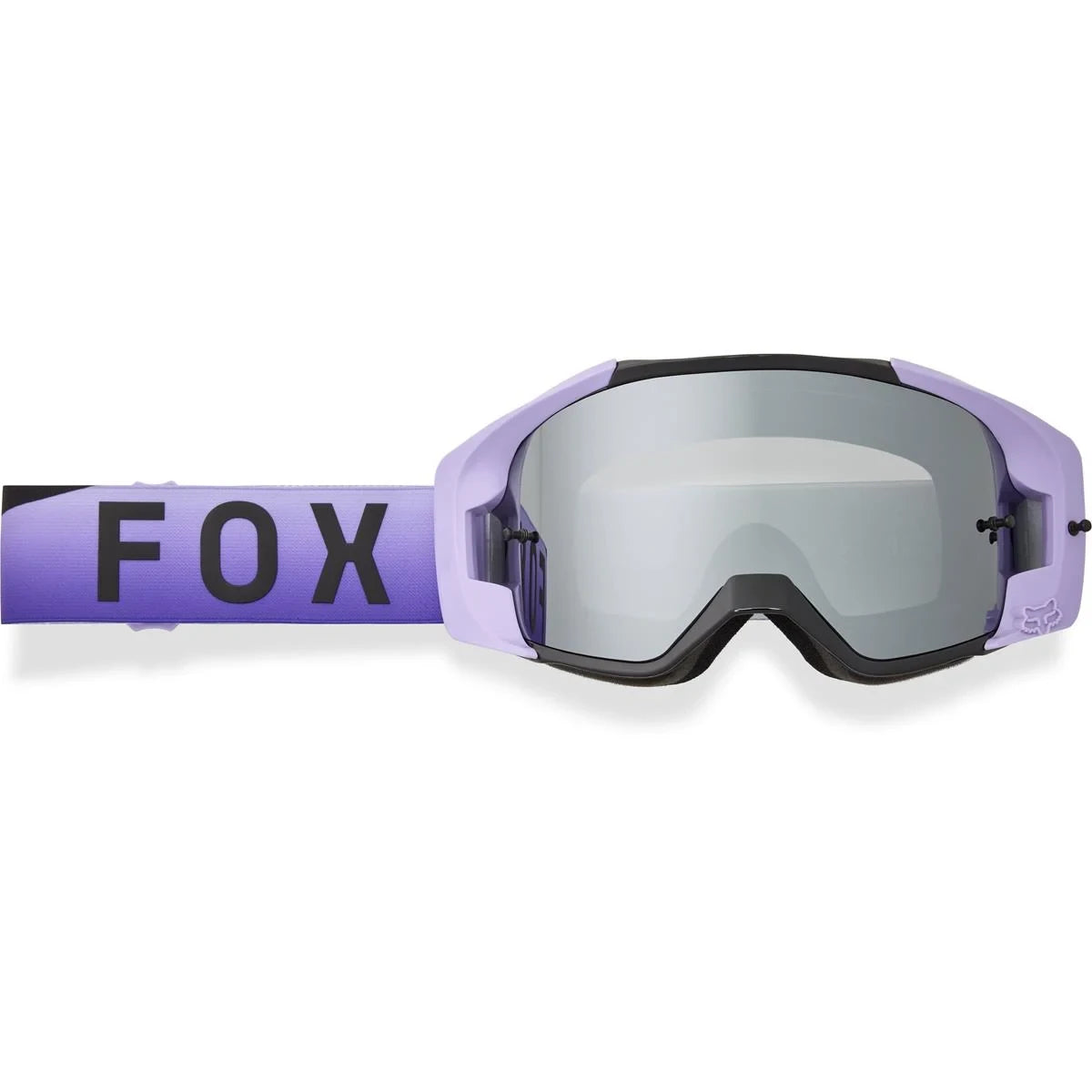 Fox Vue Spire Goggle Spark günstig kaufen