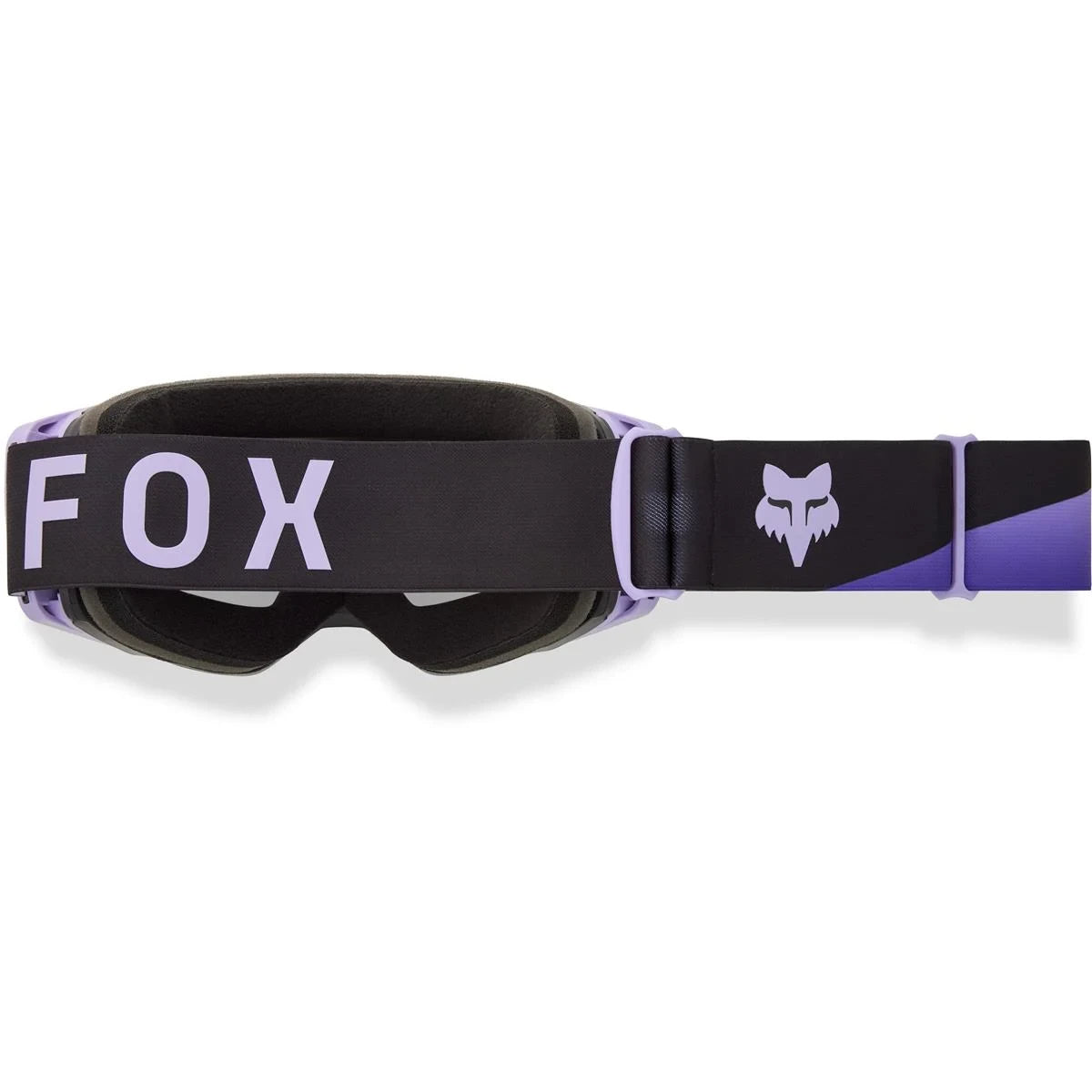 Fox Vue Spire Goggle Spark günstig kaufen