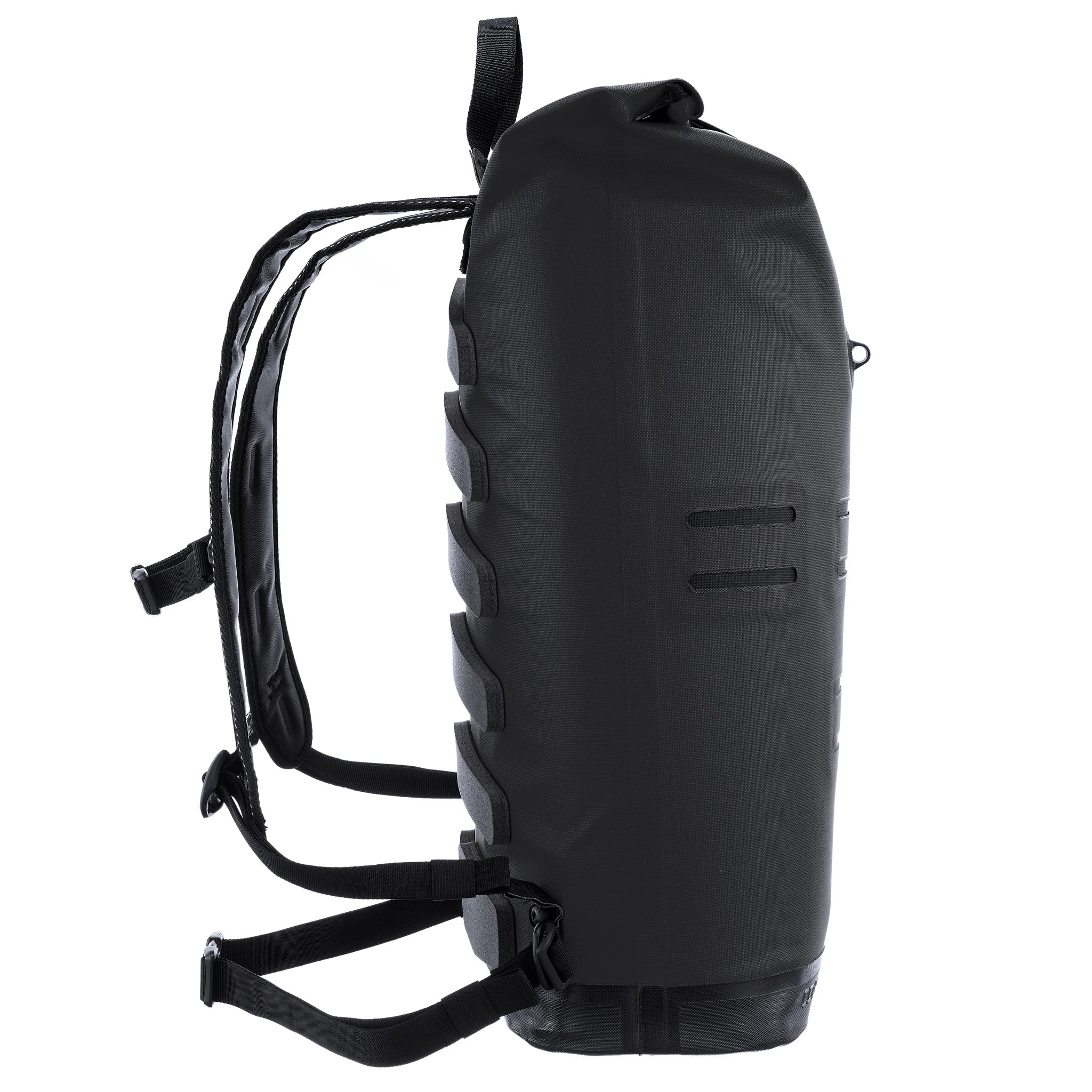 Ortlieb Commuter-Daypack 21L günstig kaufen
