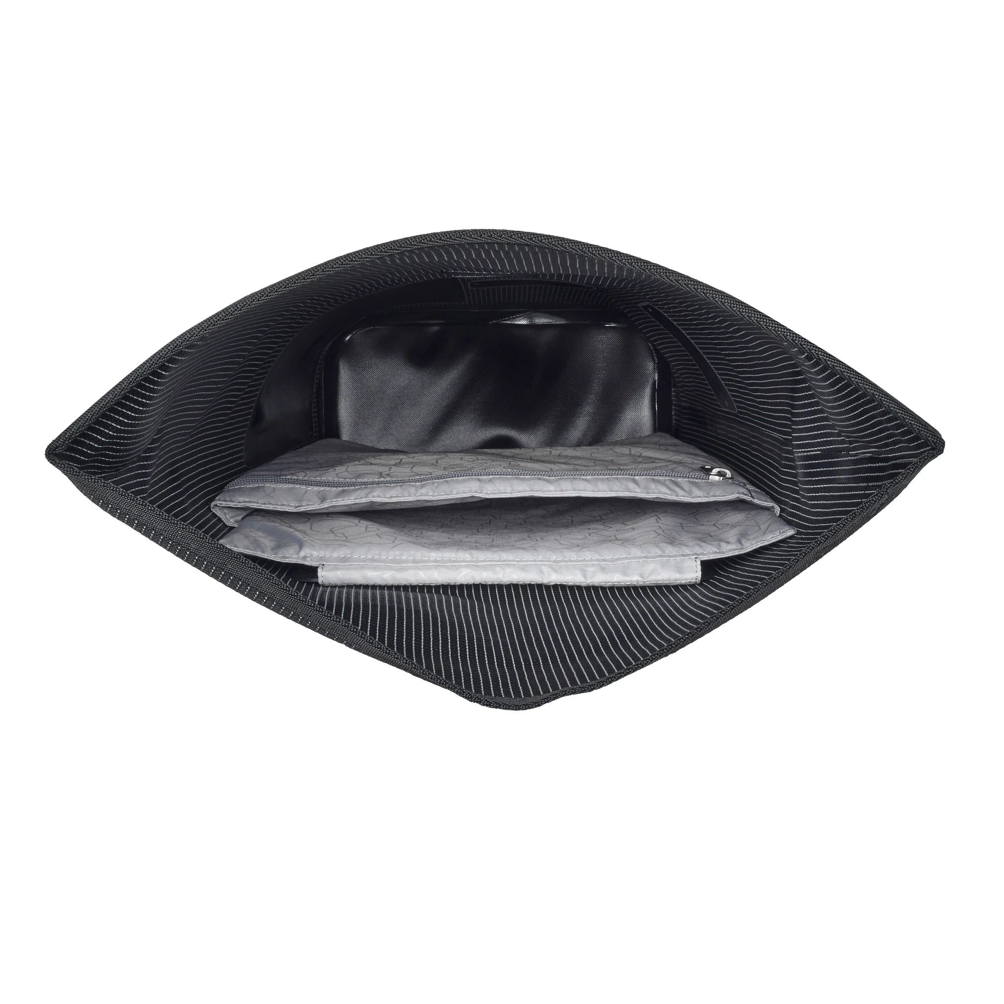 Ortlieb Commuter-Daypack High-Vis 21L günstig kaufen