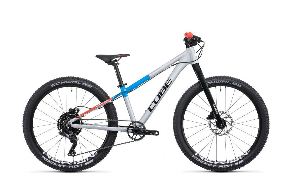 Buy Cube Reaction 240 Pro teamline cheap