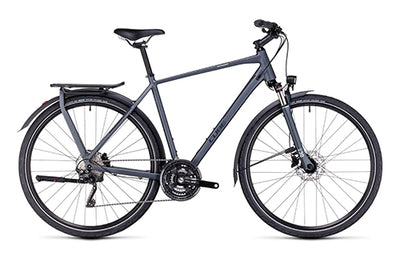 Liquid-Life | Your bike. Your style. | Bicycle & E-Bike online shop