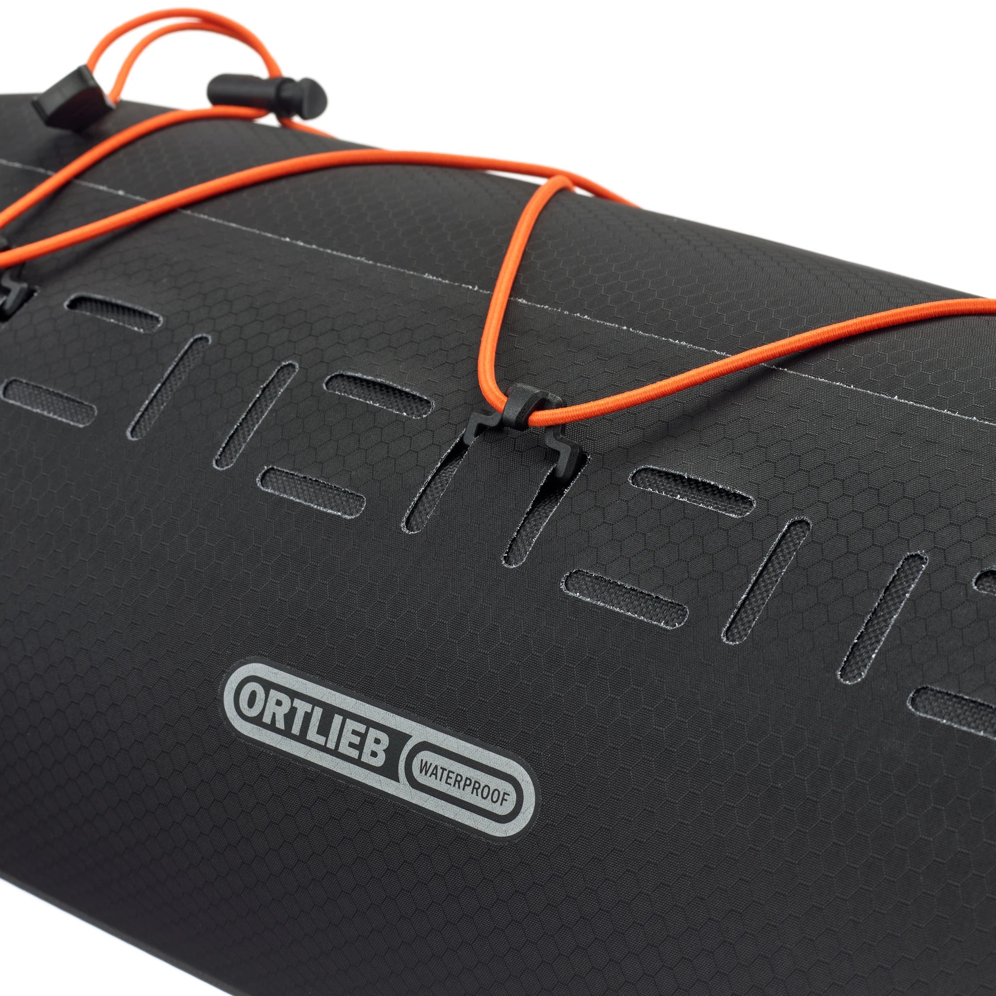 Ortlieb Dry-Pack 16L günstig kaufen