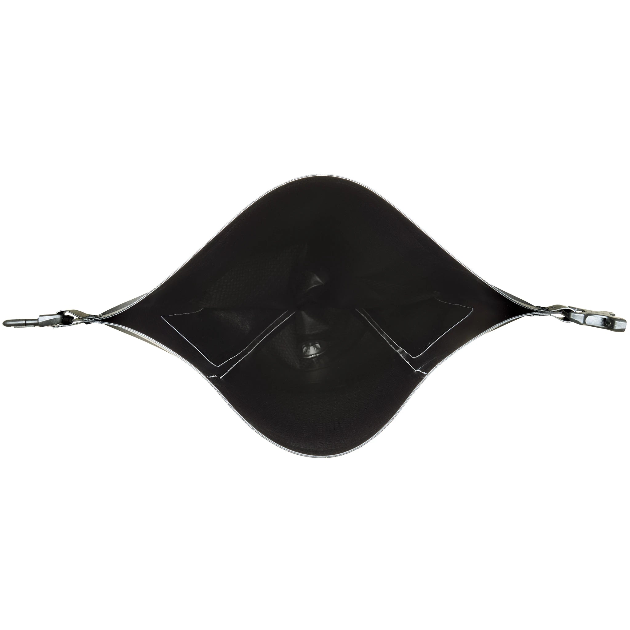 Ortlieb Dry-Pack 16L günstig kaufen