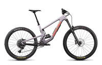 Liquid-Life | Your bike. Your style. | Bicycle & E-Bike online shop