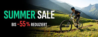 Two-wheel world Neumann Brilon