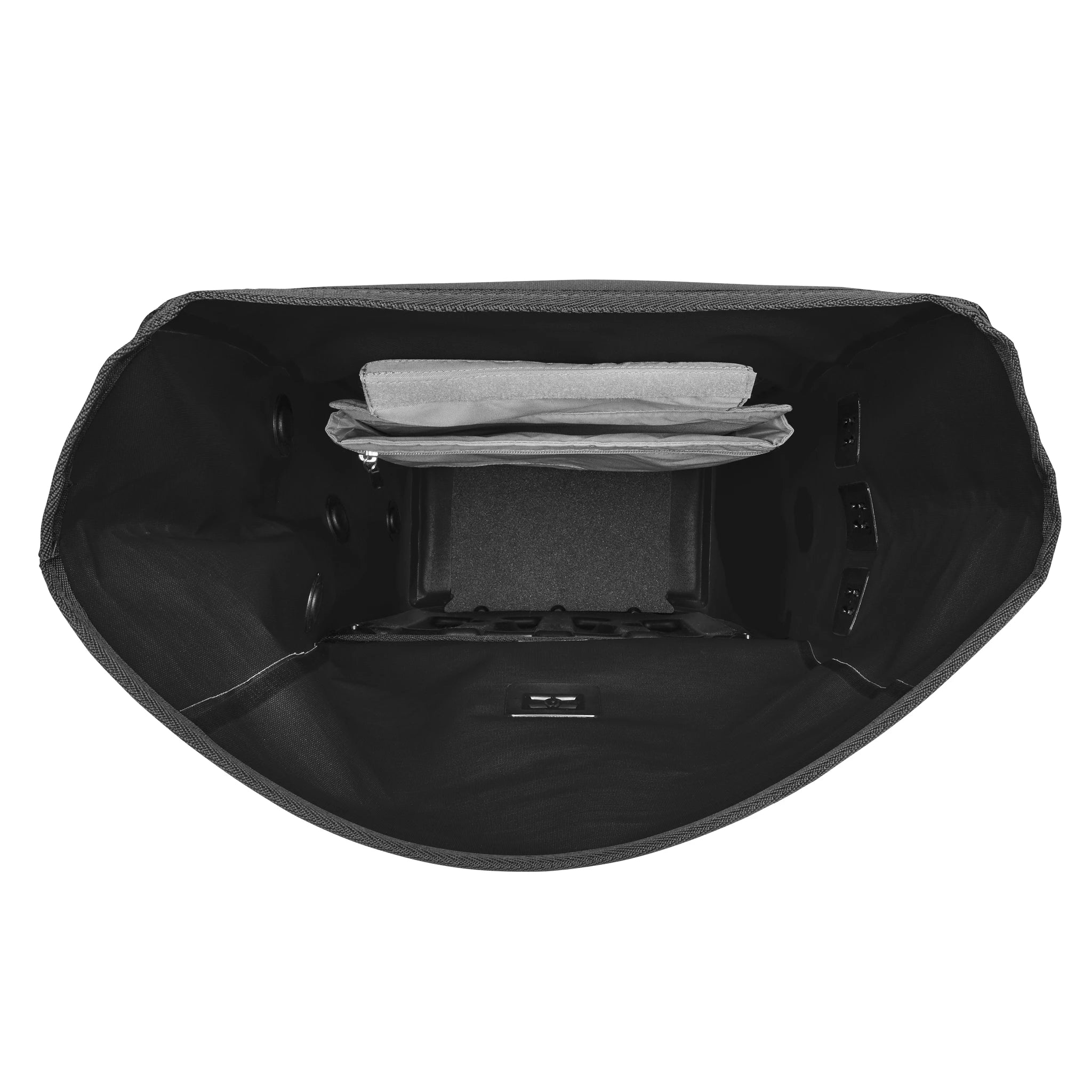 Ortlieb Vario Plus QL2.2 günstig kaufen