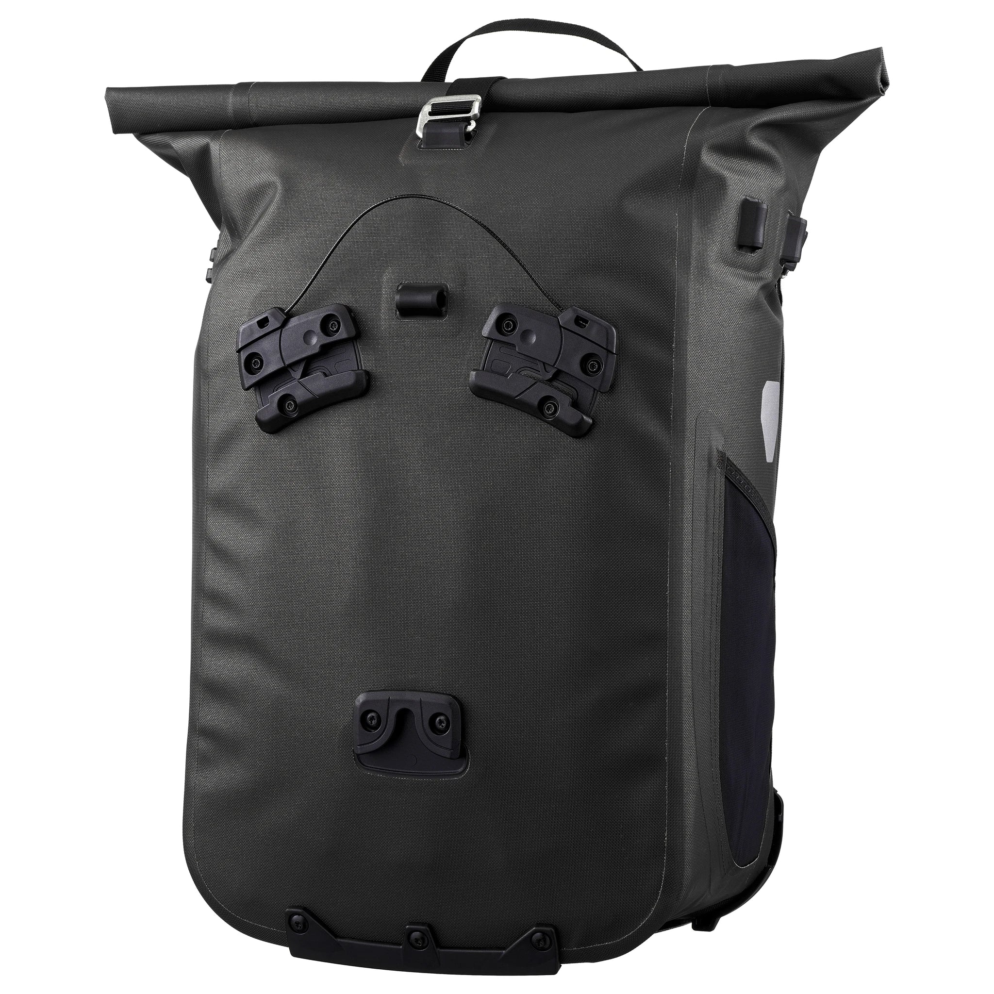 Ortlieb Vario QL3.1 günstig kaufen