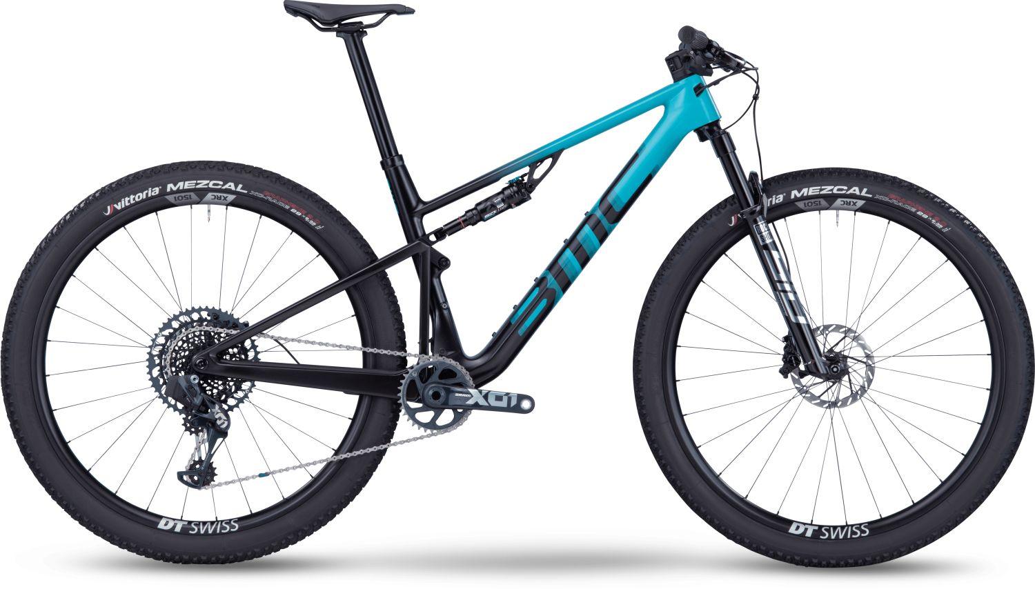 BMC Fourstroke 01 ONE buy cheap