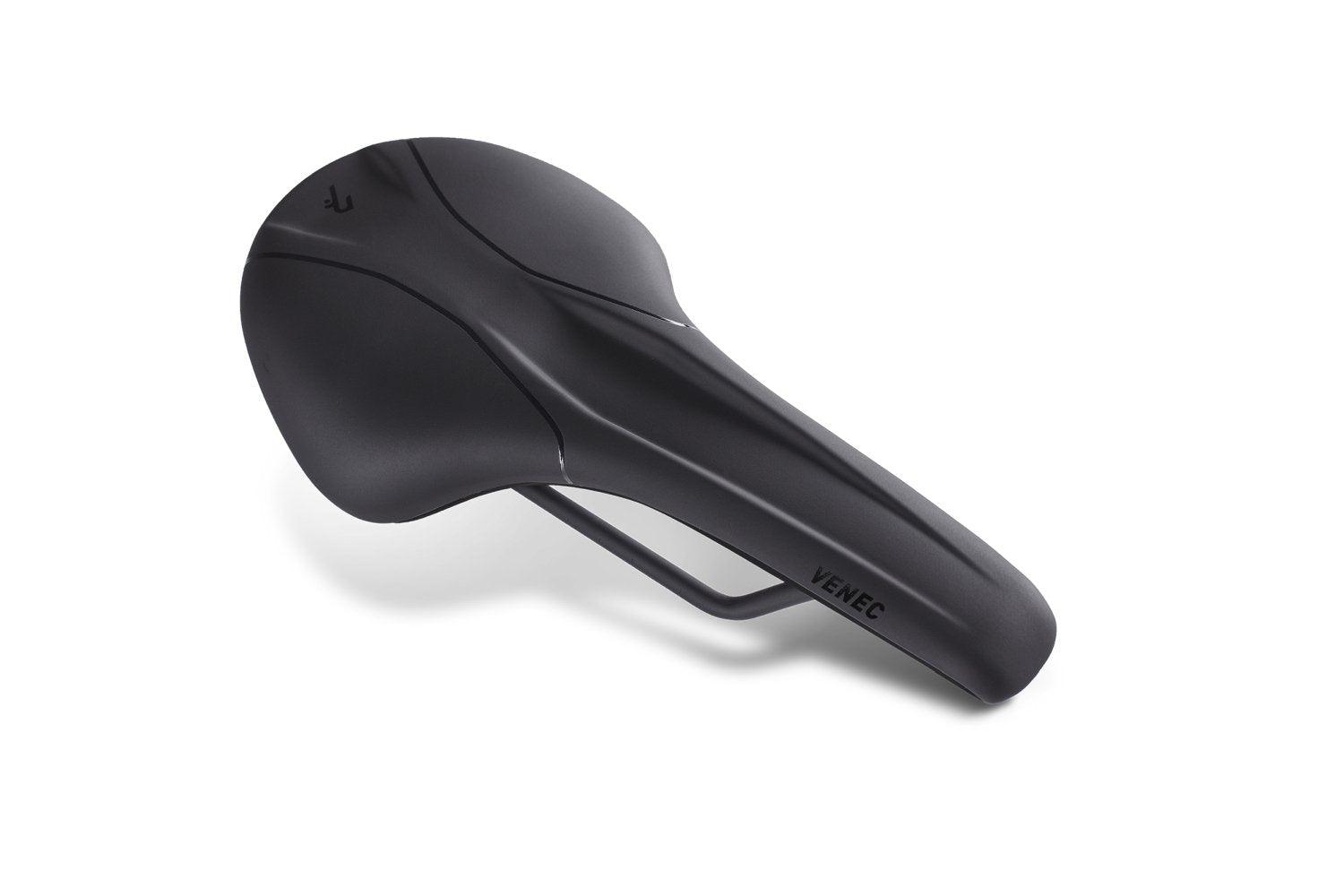 Buy Cube Natural Fit Saddle Venec 2019 cheaply