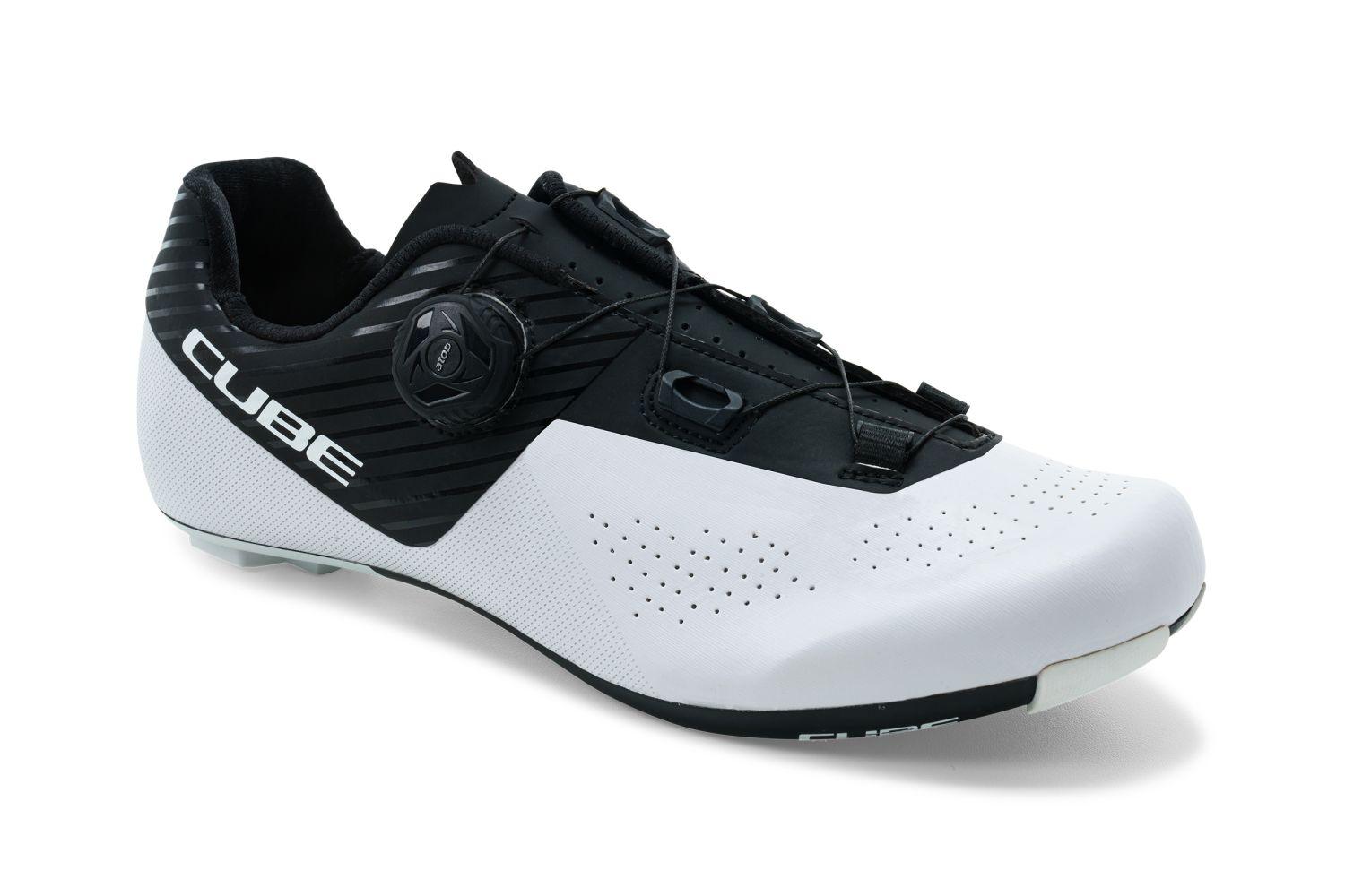 Buy Cube shoes RD SYDRIX PRO cheaply