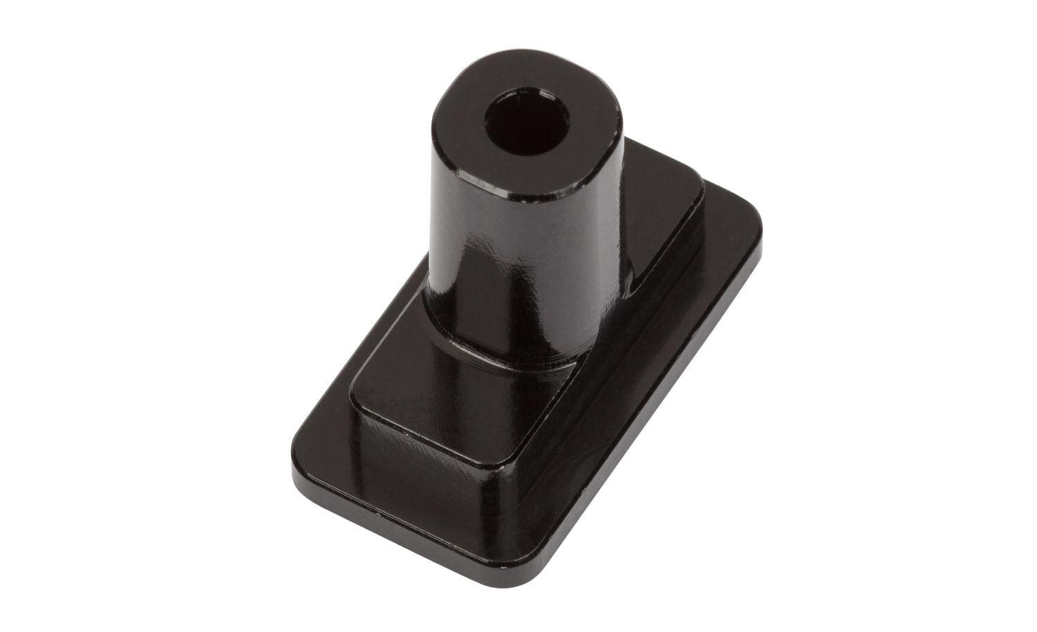 Buy Cube cable stop down tube XX1 cheaply