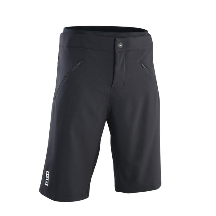 Buy ION Bike Shorts Logo Plus cheaply