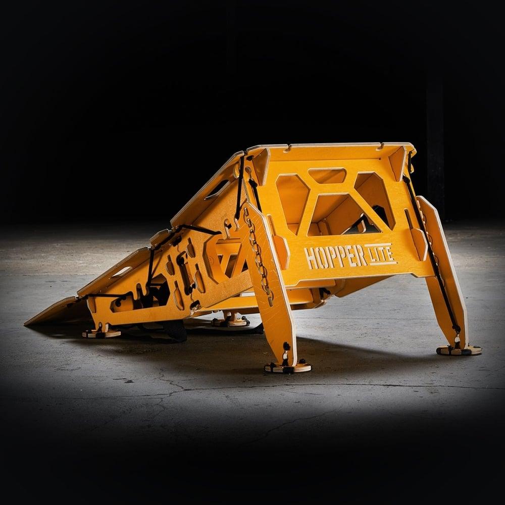 Buy MTB Hopper Lite cheaply