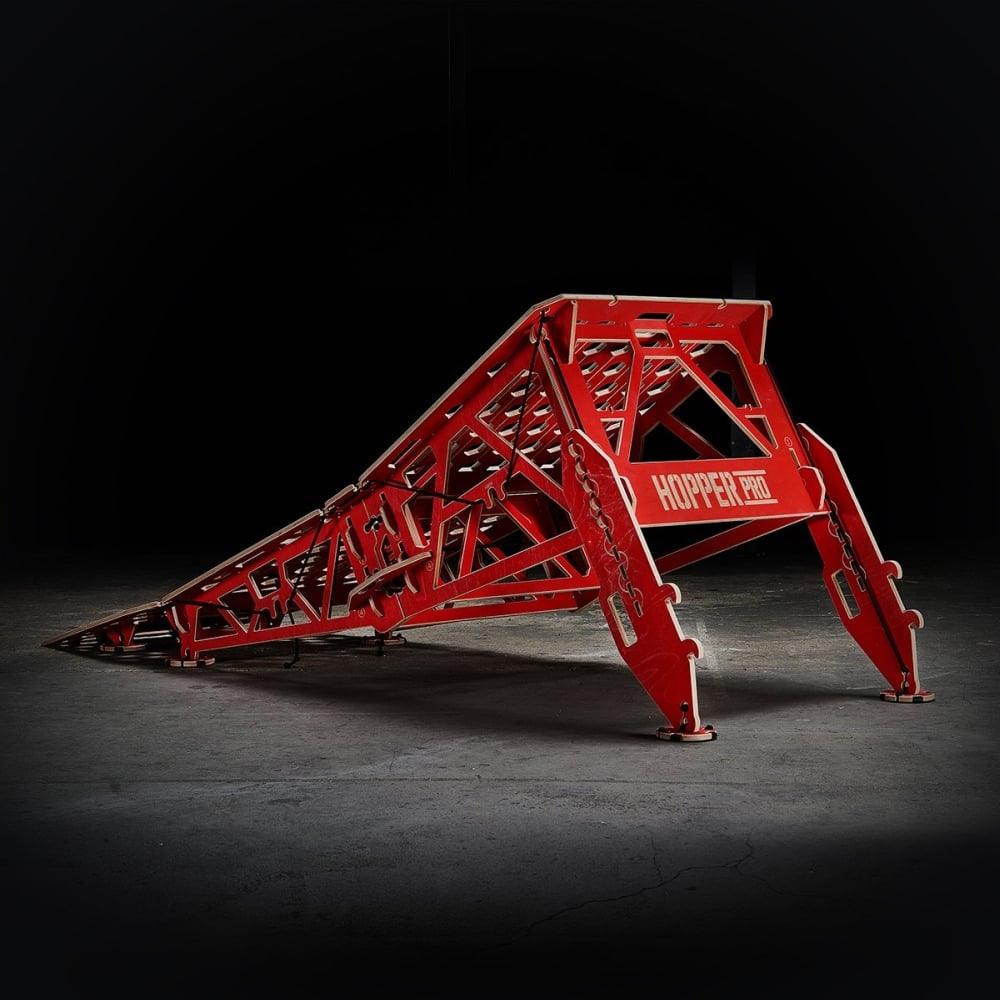 Buy MTB Hopper Pro cheaply