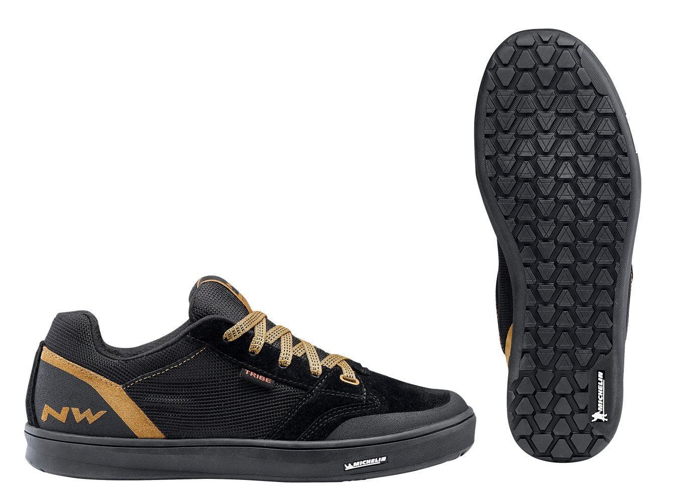 Buy Northwave Tribe cheaply