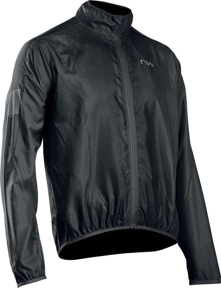 Buy Northwave Vortex Jacket cheaply