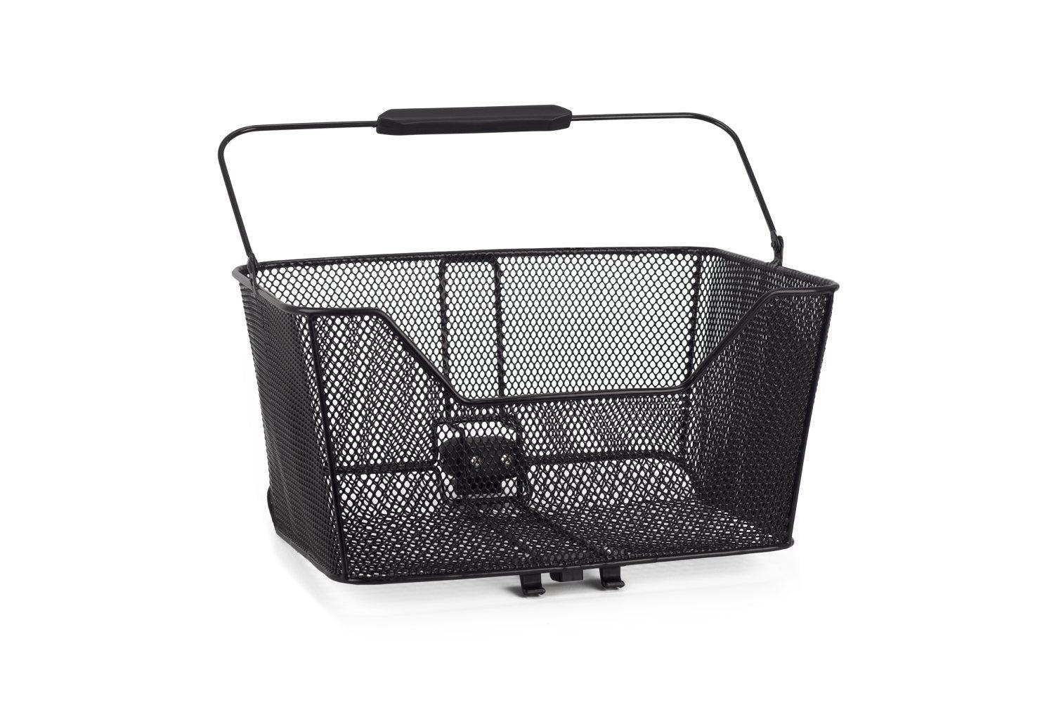 Buy RFR luggage rack basket Klick&Go 20 cheaply