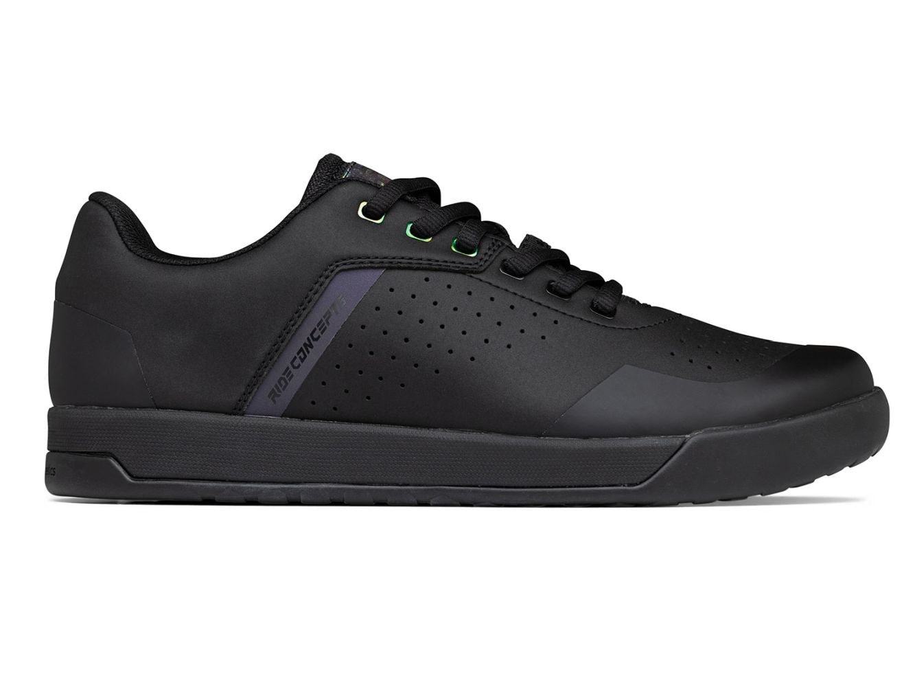Buy Ride Concepts Hellion Elite Men's Shoe cheaply