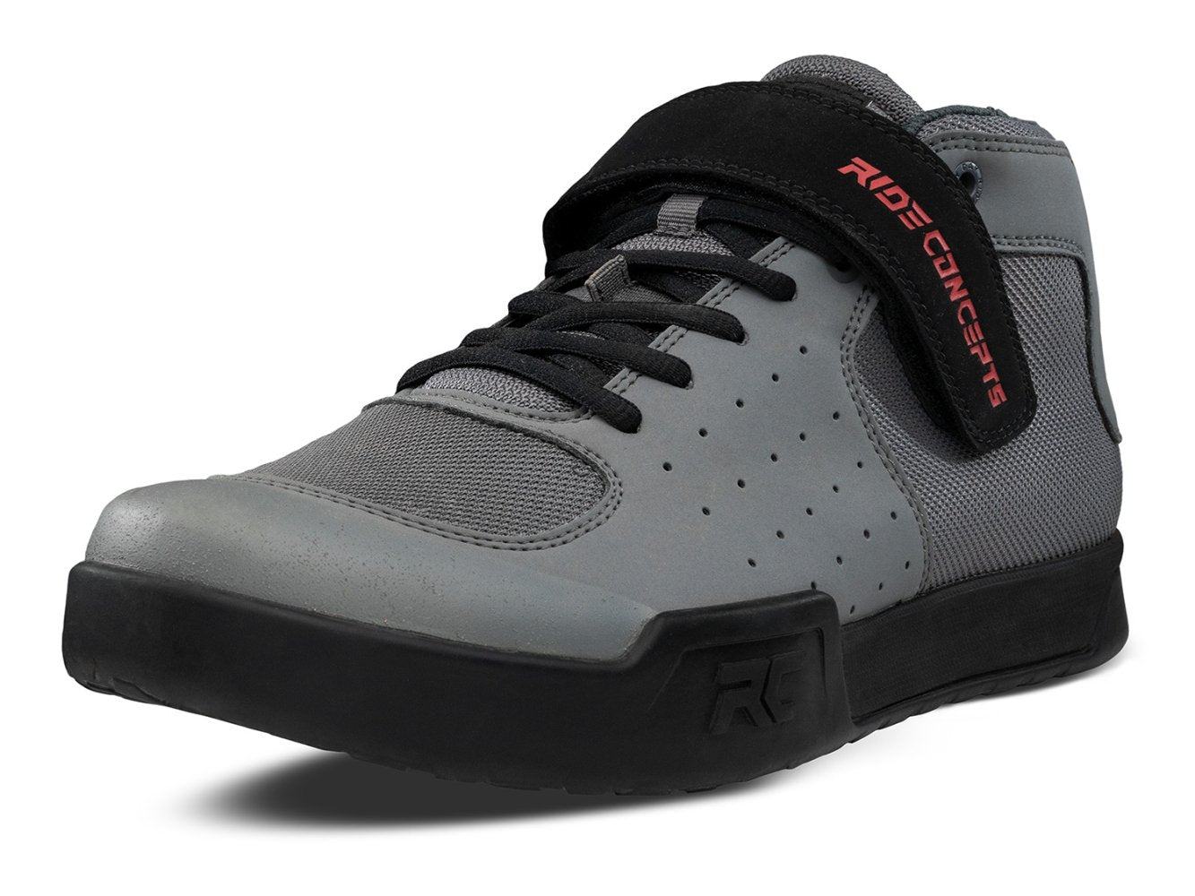 Buy Ride Concepts Wildcat Men's Shoe cheaply