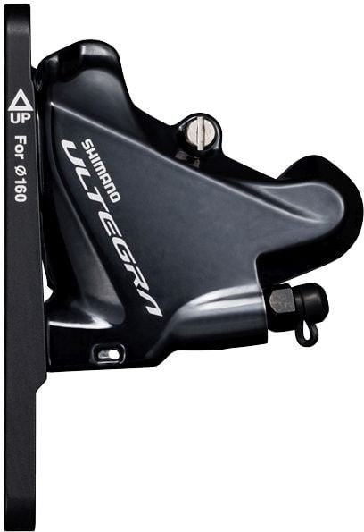 Buy Shimano brake caliper ULTEGRA BR-R8070 HR cheaply
