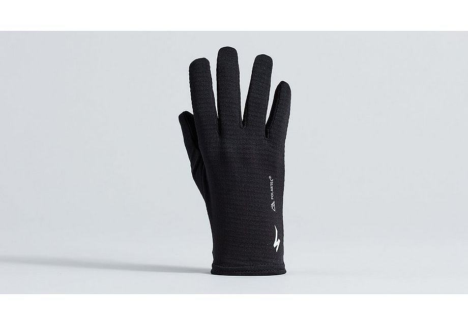 Buy Specialized Thermal Liner Glove cheaply