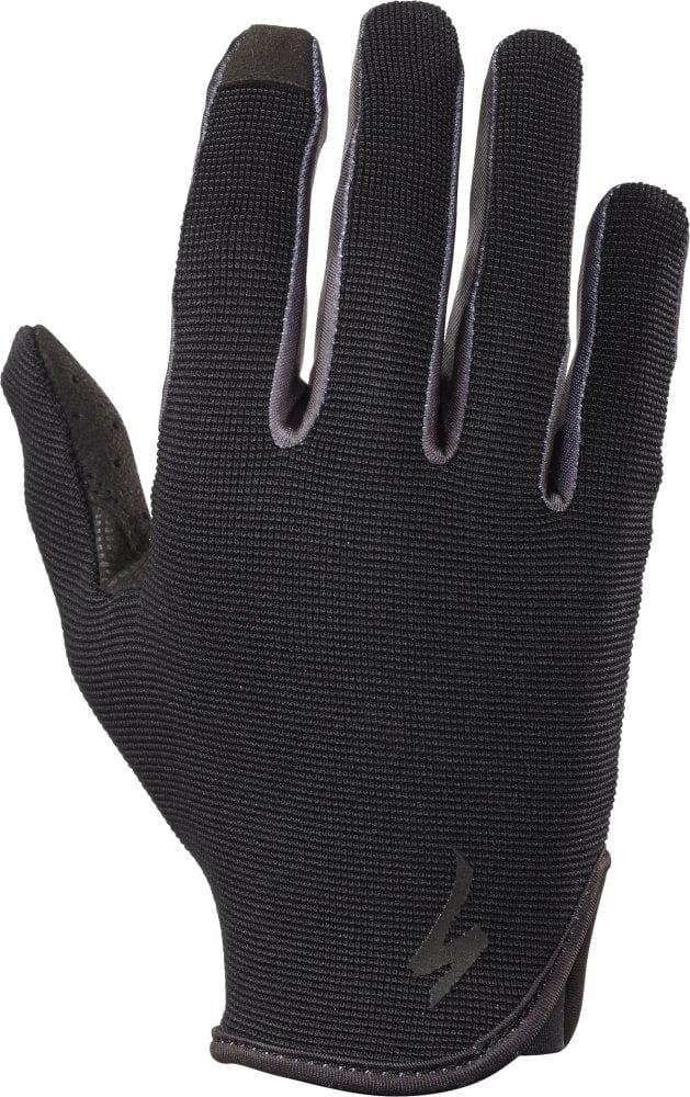 Buy Specialized Womens LoDown Gloves cheaply